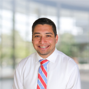 Heart of America Golf Course - Contact